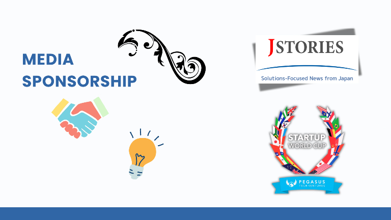 極小の粒がCO2をキャッチ、利用広がる新素材MOF | JSTORIES